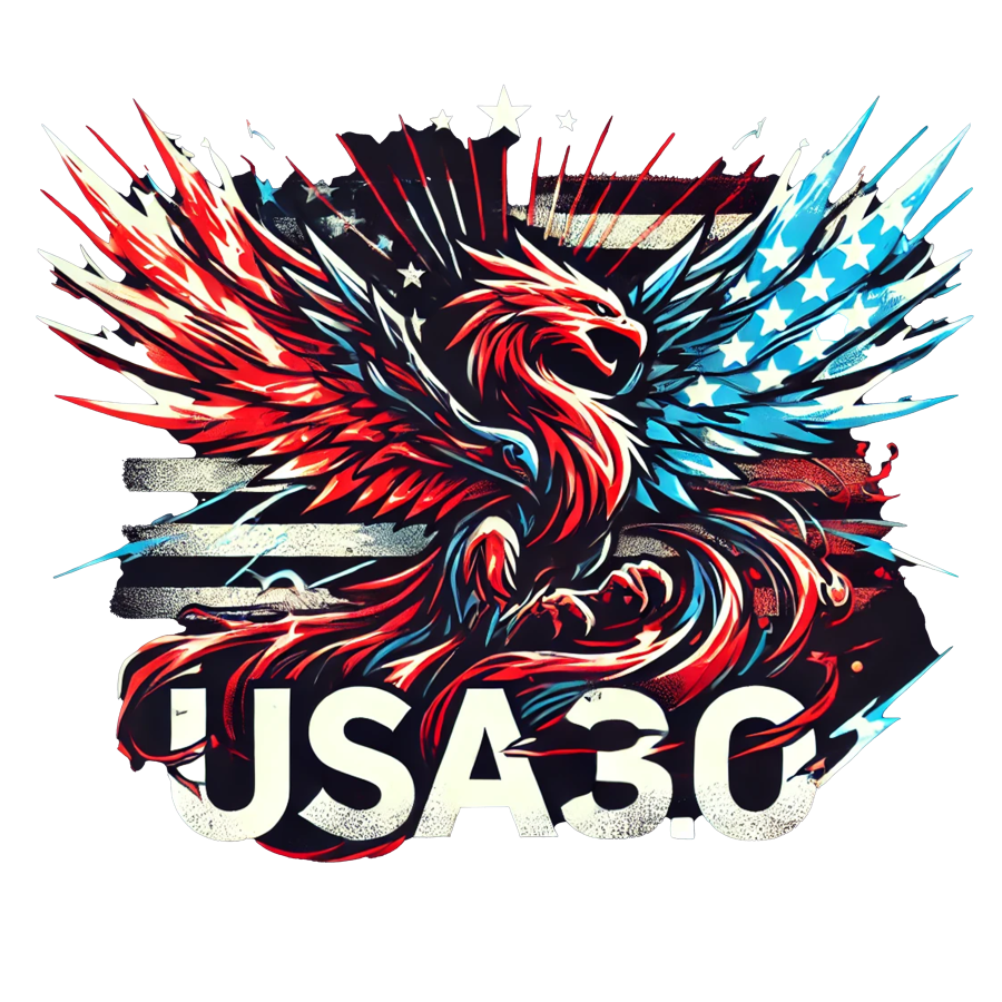 Introducing Goat Pen Dark – Goat Pen